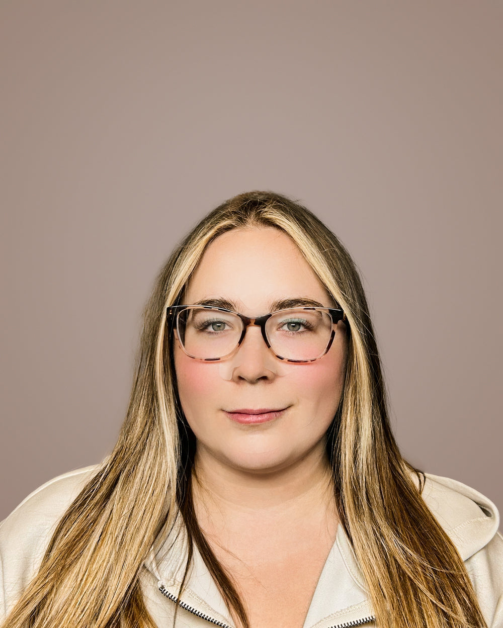 Pimple Patch Full Face – 15 Hydrocolloid Patches for Chin, Cheeks, Nos