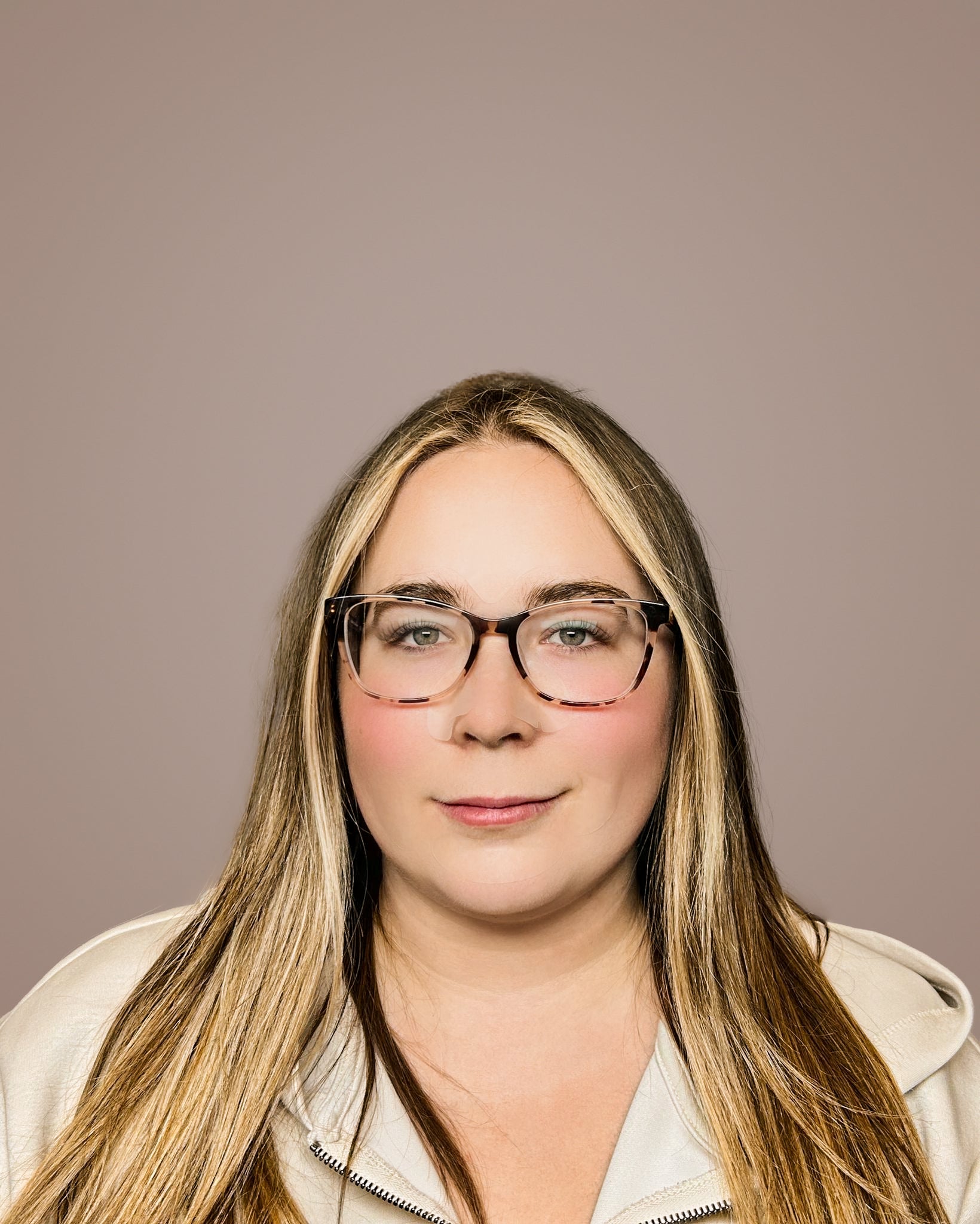 Pimple Patch Full Face – 15 Hydrocolloid Patches for Chin, Cheeks, Nos