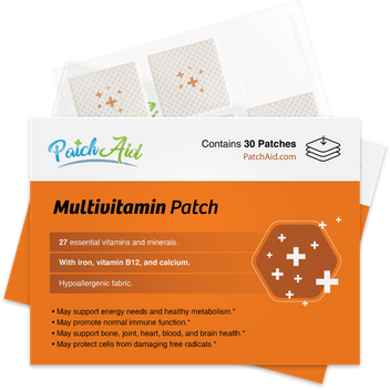 Pimple Patch Stars – 144 Multicolored Hydrocolloid Patches in 2 Sizes