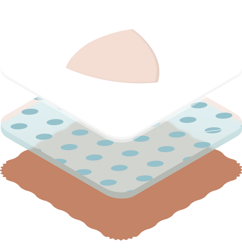 PatchAid: Vitamin, Skincare, Beauty & Kids Patches for Daily Wellness